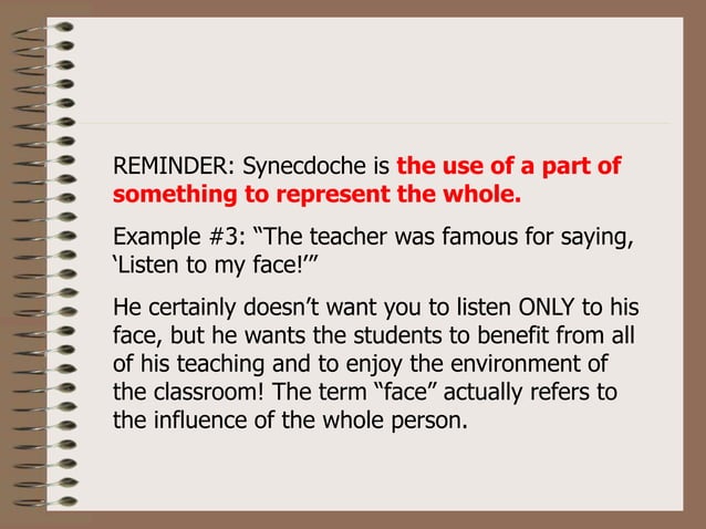 14. synecdoche and metonymy ppt.ppt