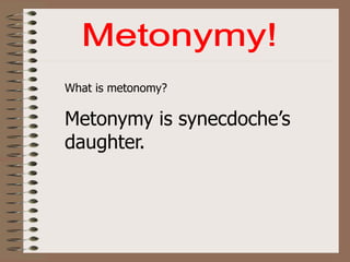 14. synecdoche and metonymy ppt.ppt