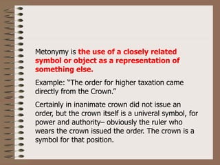 14. synecdoche and metonymy ppt.ppt