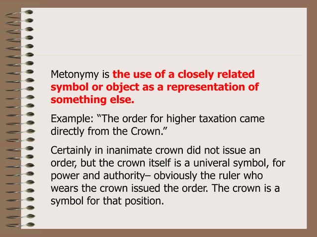 14. synecdoche and metonymy ppt.ppt
