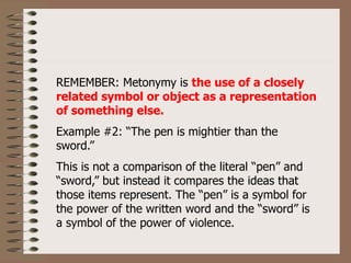 14. synecdoche and metonymy ppt.ppt