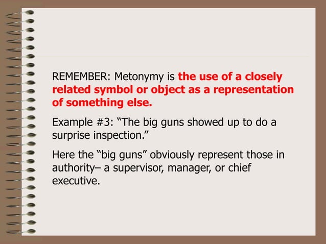 14. synecdoche and metonymy ppt.ppt