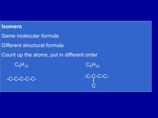 14.Organic_Chem.ppt