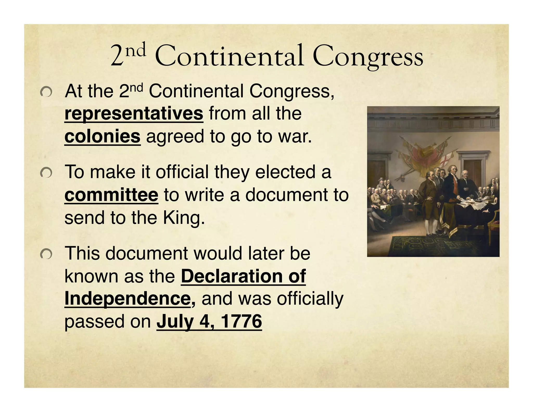 14.-Declaration-of-Independence-PPT.pdf