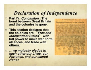 14.-Declaration-of-Independence-PPT.pdf