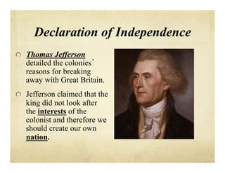 14.-Declaration-of-Independence-PPT.pdf