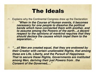 14.-Declaration-of-Independence-PPT.pdf