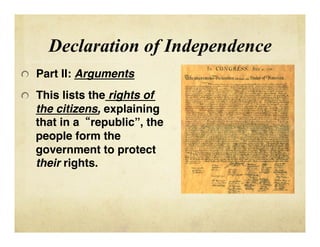 14.-Declaration-of-Independence-PPT.pdf