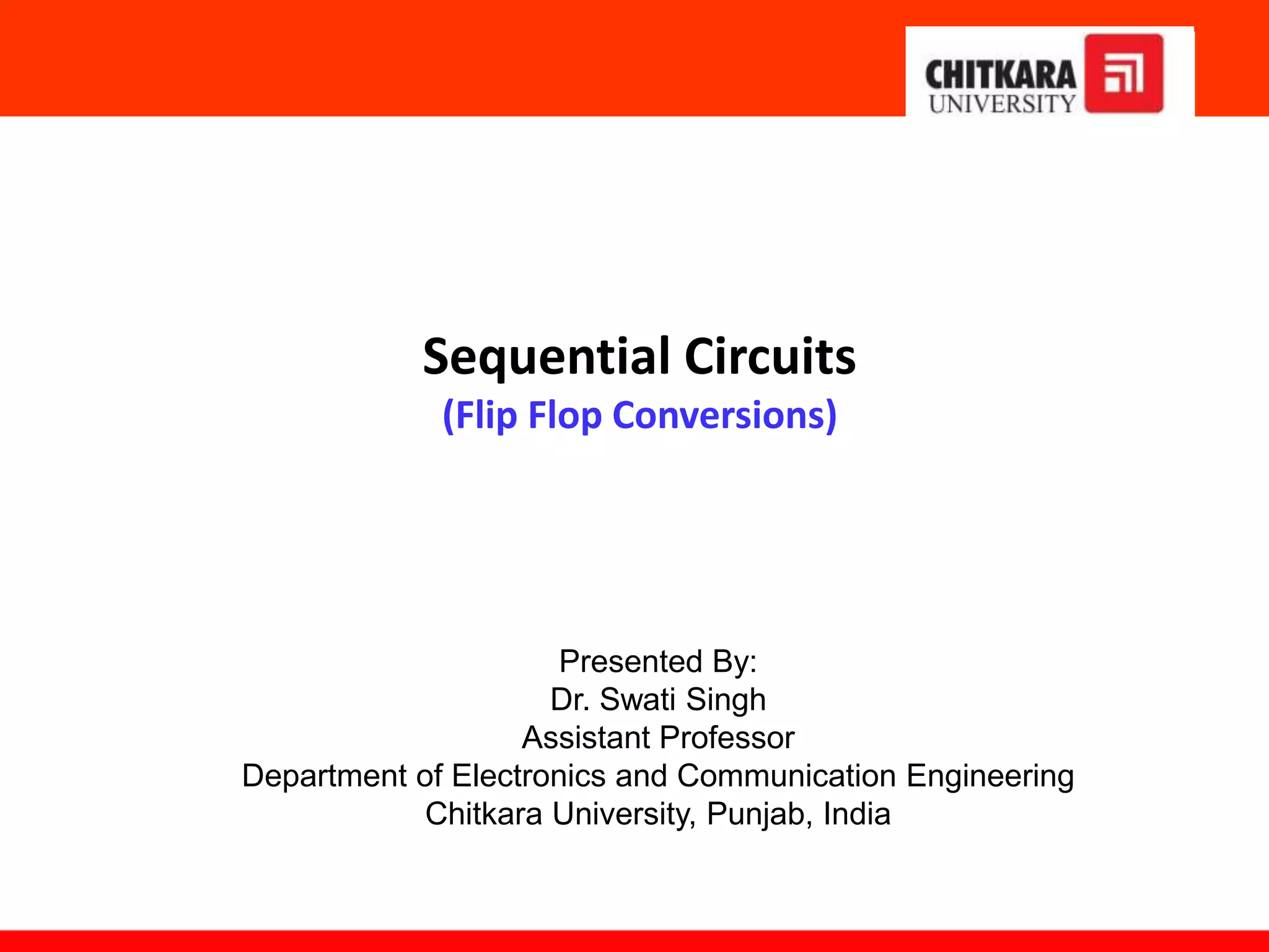 14. Flip Flop Conversions.pptx