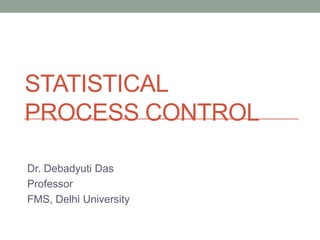 14. Statistical Process Control.pptx