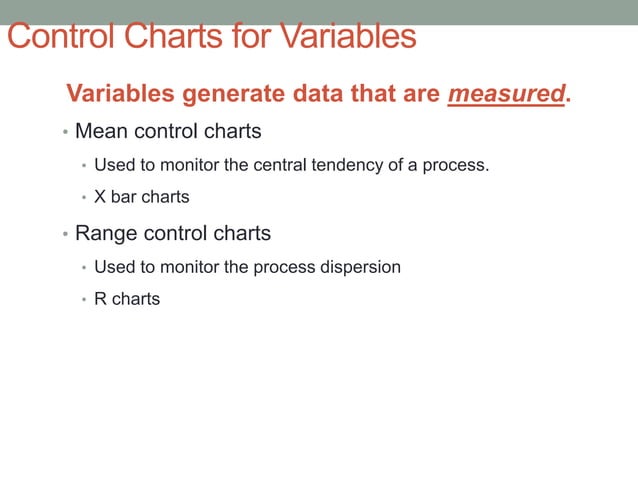14. Statistical Process Control.pptx