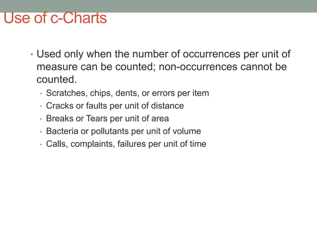 14. Statistical Process Control.pptx