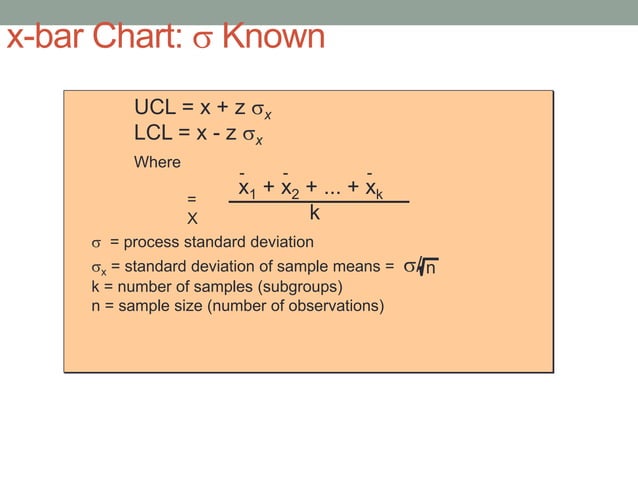 14. Statistical Process Control.pptx