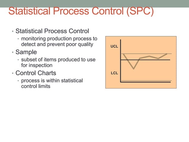 14. Statistical Process Control.pptx