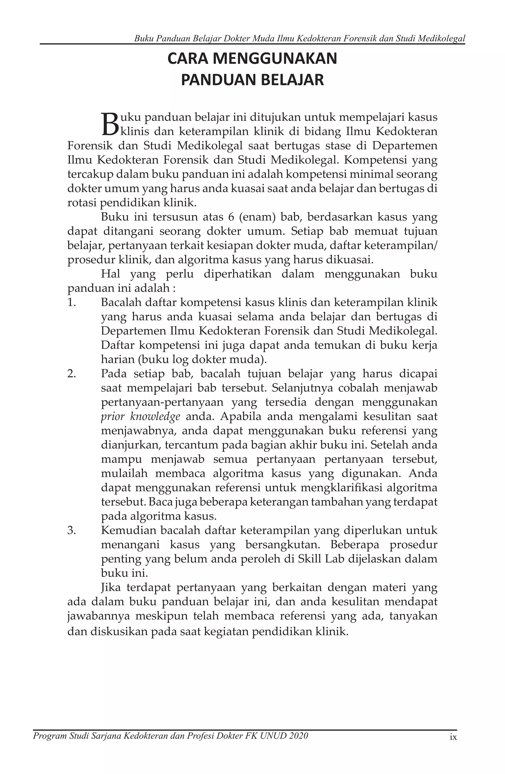 14.-Buku-Panduan-Departemen-Ilmu-Kedokteran-Forensik-dan-Medikolegal.pdf