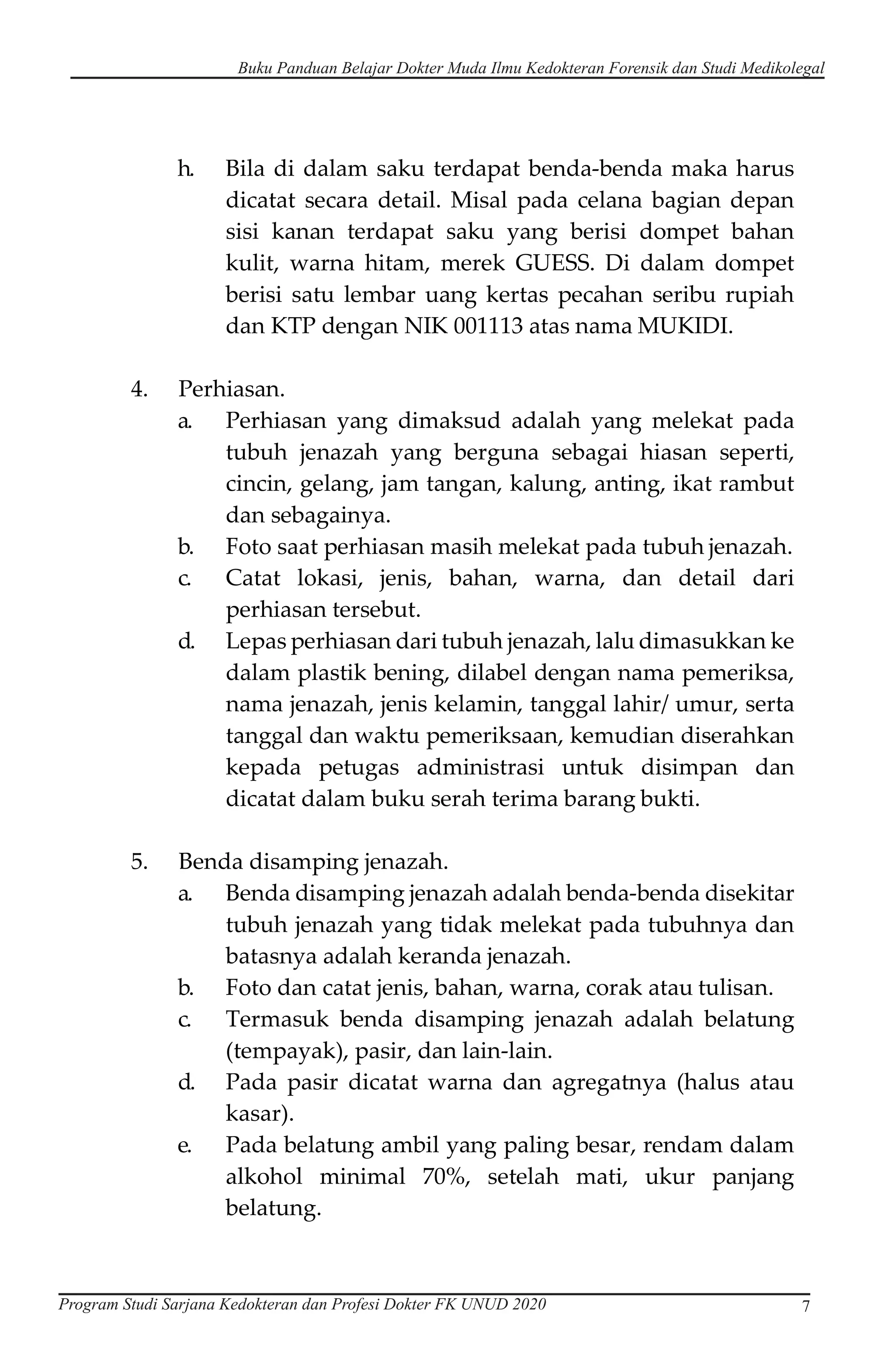 14.-Buku-Panduan-Departemen-Ilmu-Kedokteran-Forensik-dan-Medikolegal.pdf