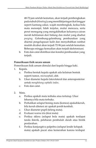 14.-Buku-Panduan-Departemen-Ilmu-Kedokteran-Forensik-dan-Medikolegal.pdf