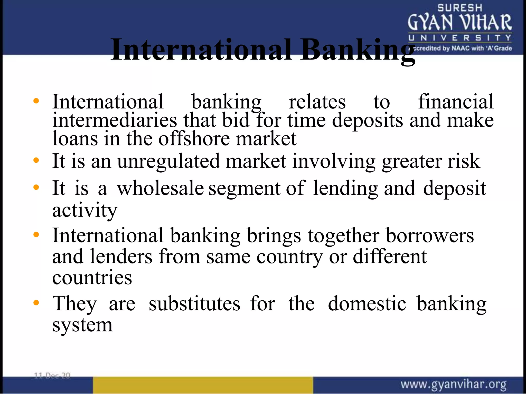 14.%20International%20Banking.pptx