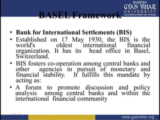 14.%20International%20Banking.pptx