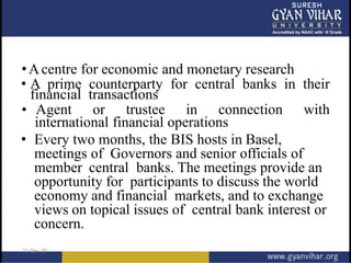 14.%20International%20Banking.pptx