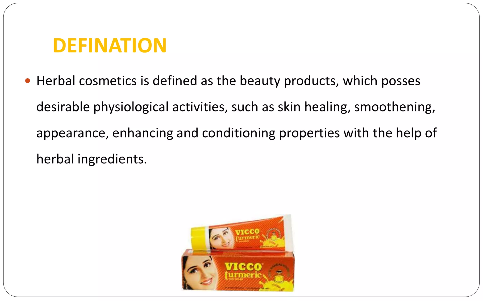 Role of Herbs in Cosmetics - 2.pdf