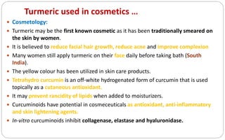 Role of Herbs in Cosmetics - 2.pdf