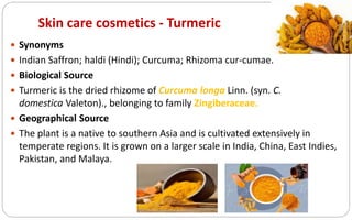 Role of Herbs in Cosmetics - 2.pdf