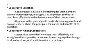 14. COOPERATIVES.pptx
