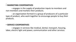 14. COOPERATIVES.pptx