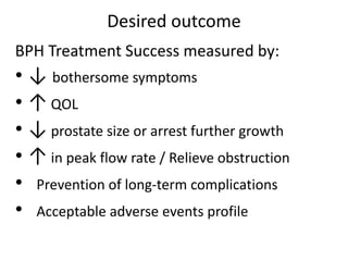 14. Benign prostatic hyperplasia.pptx