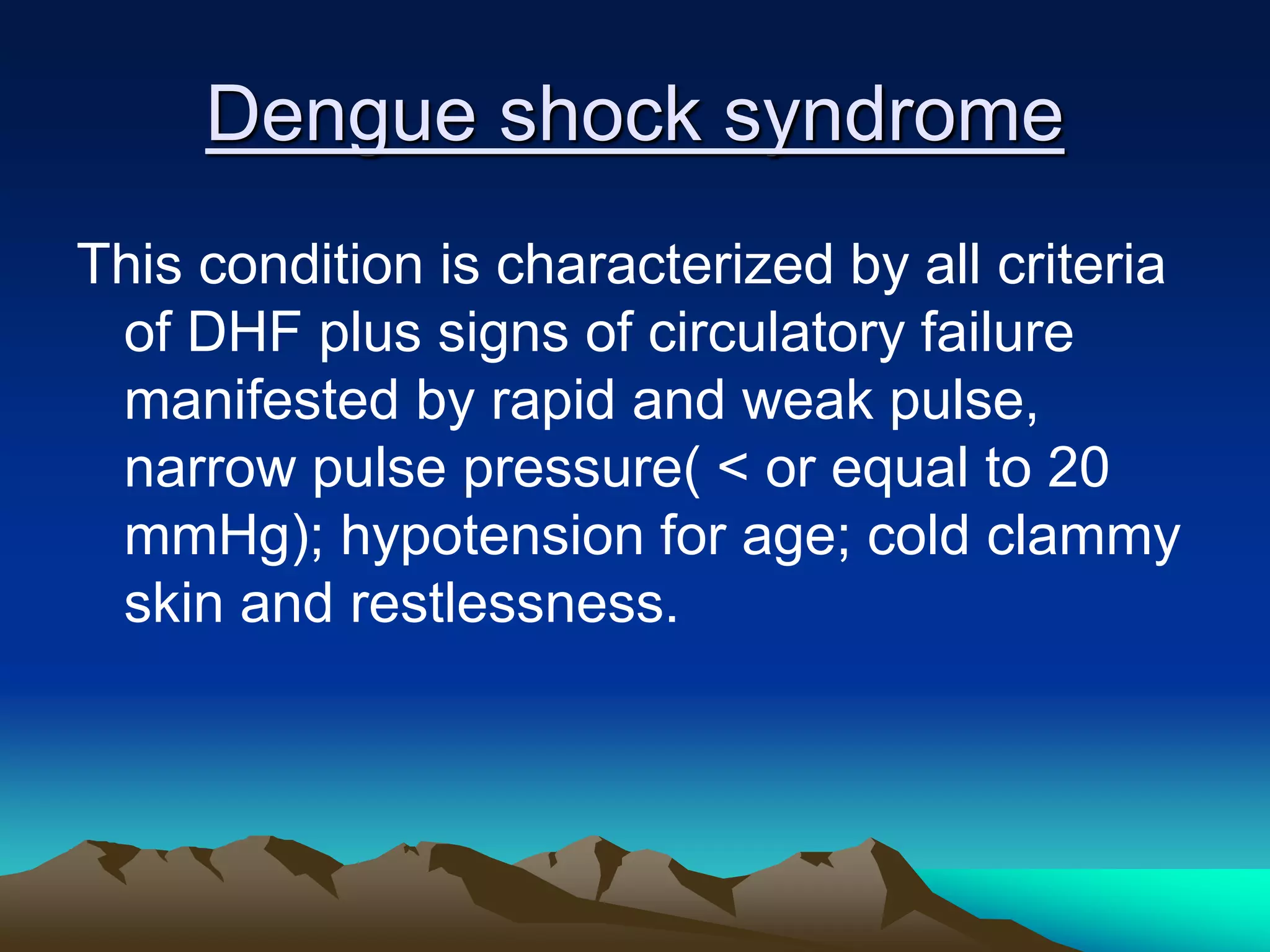 14. Dengue.pptx