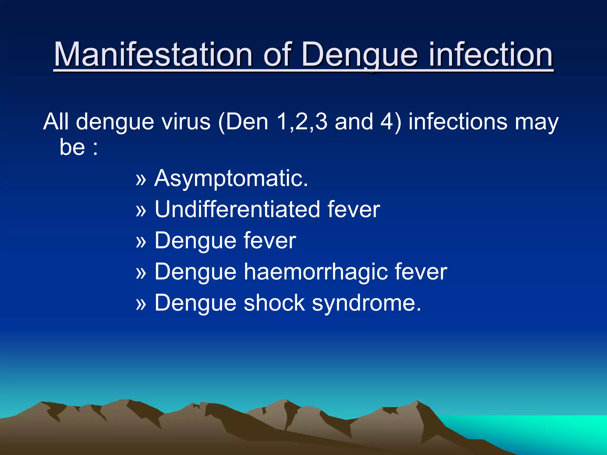 14. Dengue.pptx