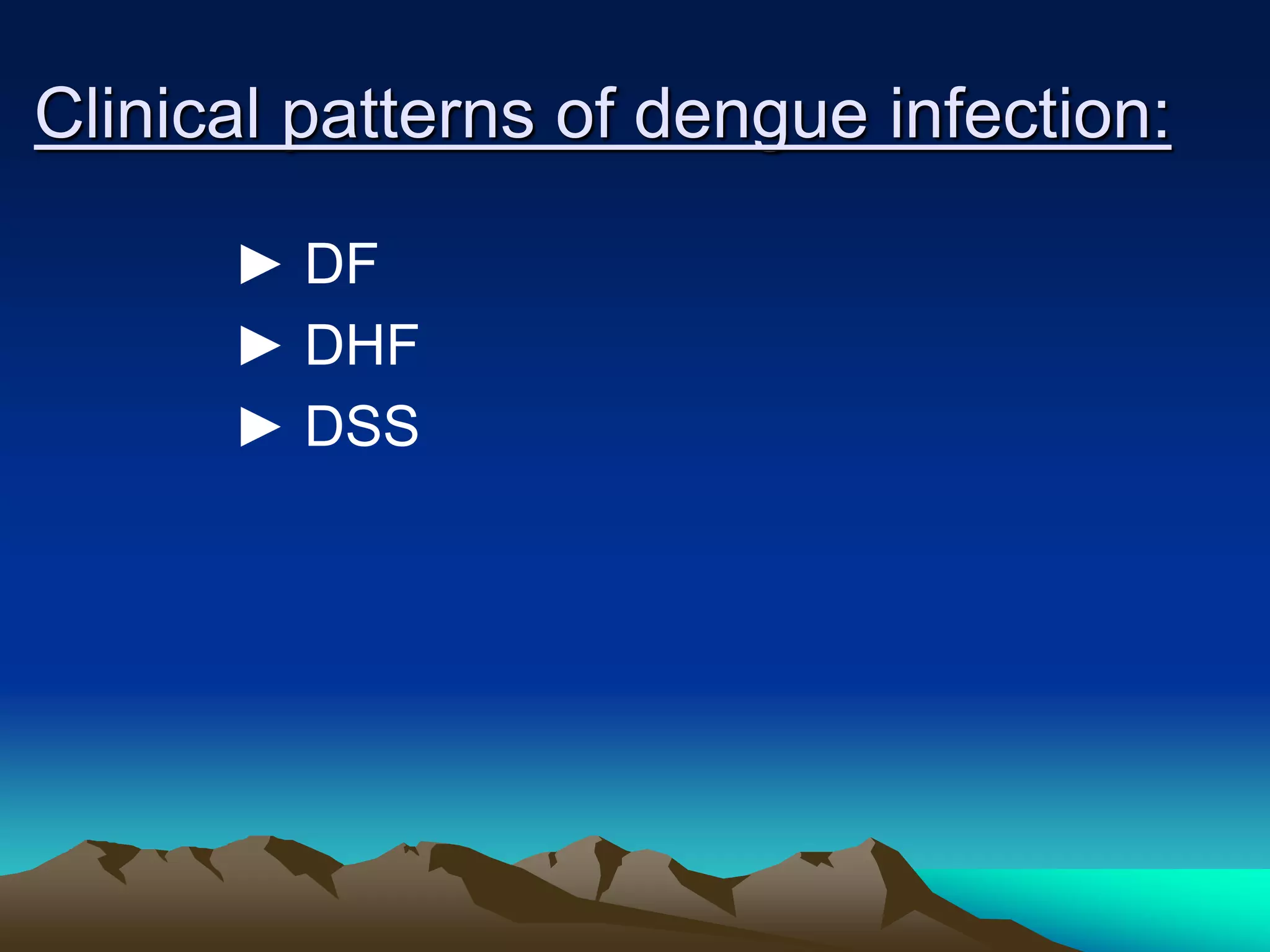 14. Dengue.pptx