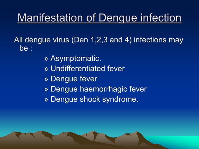 14. Dengue.pptx