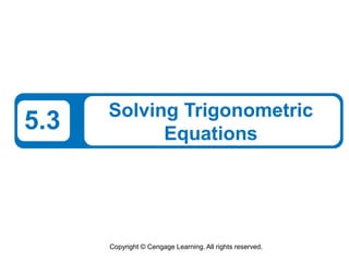 14. trigo eqs.ppt