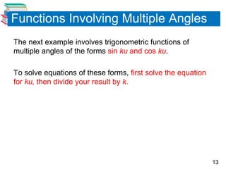 14. trigo eqs.ppt