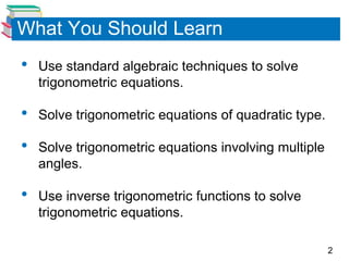 14. trigo eqs.ppt
