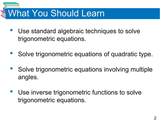 14. trigo eqs.ppt