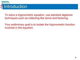 14. trigo eqs.ppt