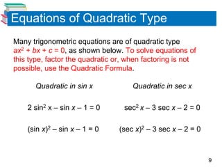 14. trigo eqs.ppt