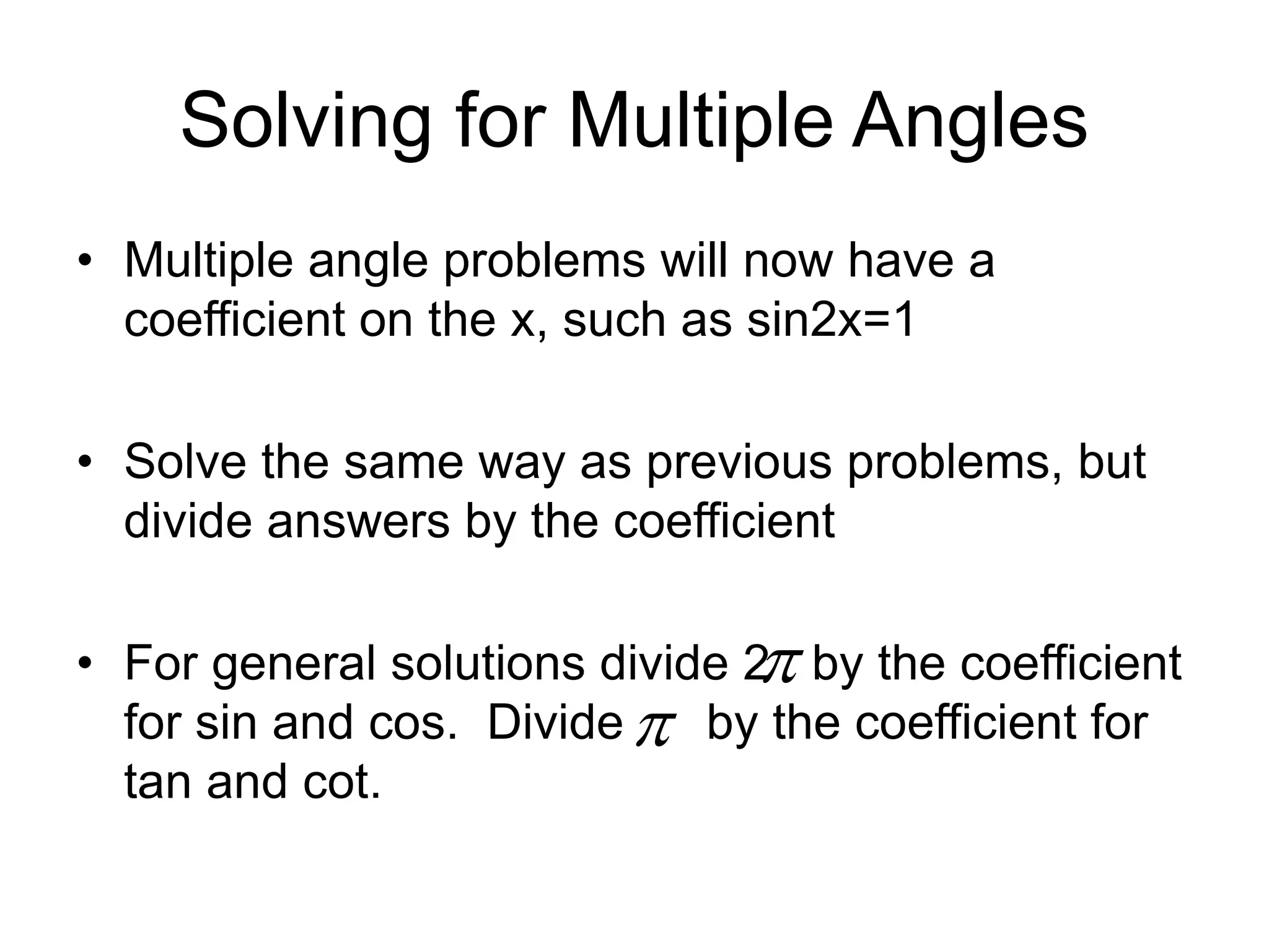14. Solving_Trigonometric_Equations.ppt