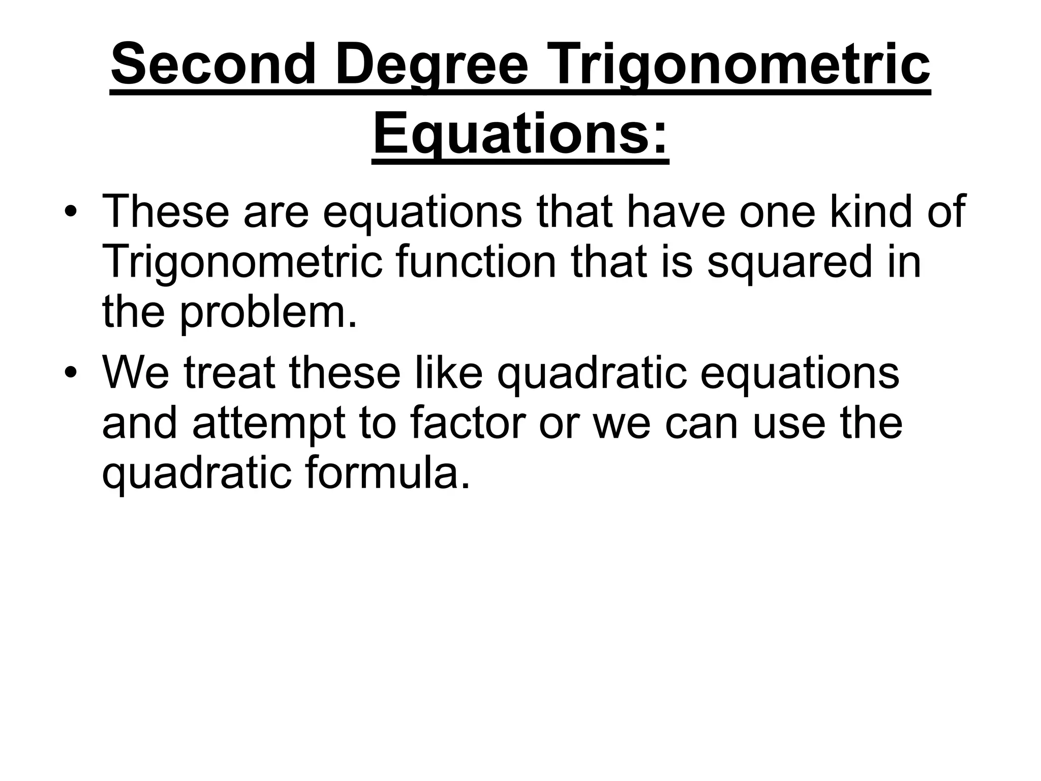 14. Solving_Trigonometric_Equations.ppt
