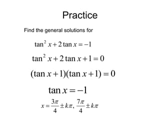 14. Solving_Trigonometric_Equations.ppt