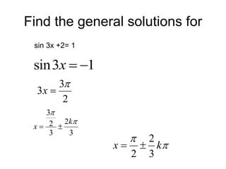14. Solving_Trigonometric_Equations.ppt