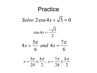 14. Solving_Trigonometric_Equations.ppt