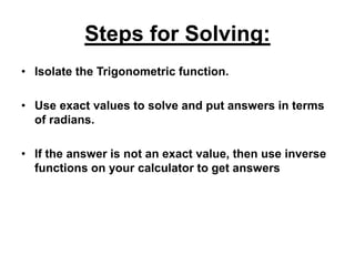 14. Solving_Trigonometric_Equations.ppt