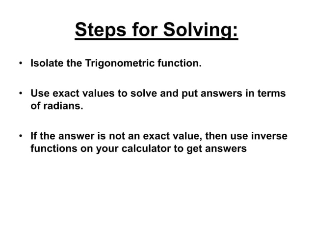 14. Solving_Trigonometric_Equations.ppt