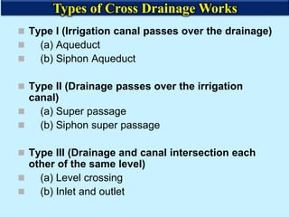 14. Cross Drainage Works.pdf