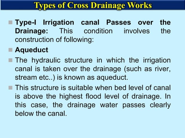 14. Cross Drainage Works.pdf