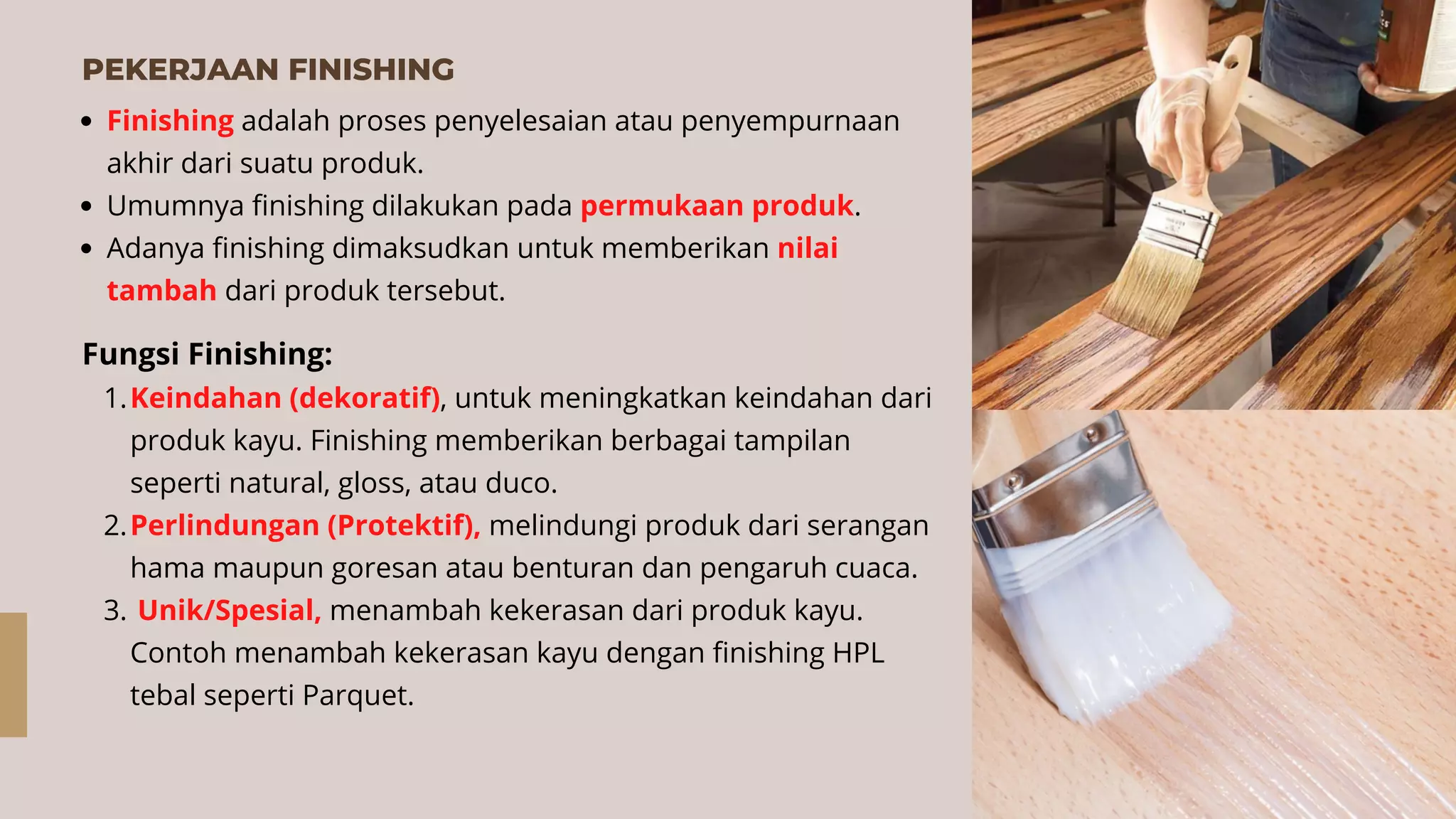 14. Pekerjaan Finishing.pdf